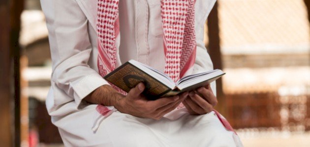 The Benefits of Reciting the Muqatta'at Surahs - UAE OK.com