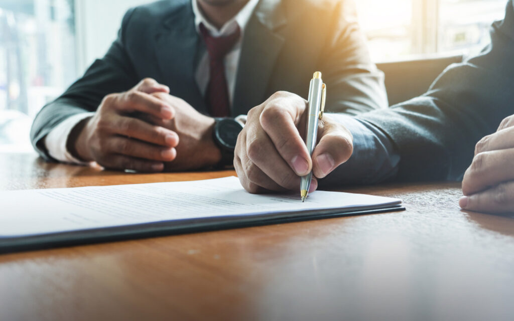 How to Obtain a Night Work Permit in Dubai - UAE OK.com